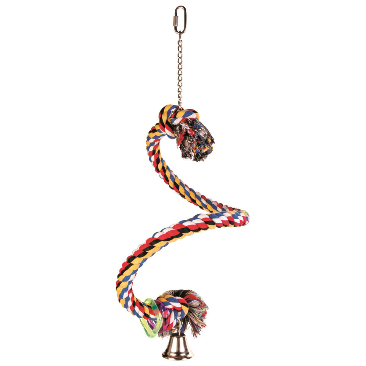 Trix Tau-Sitzspirale 50cm/21 mm online kaufen