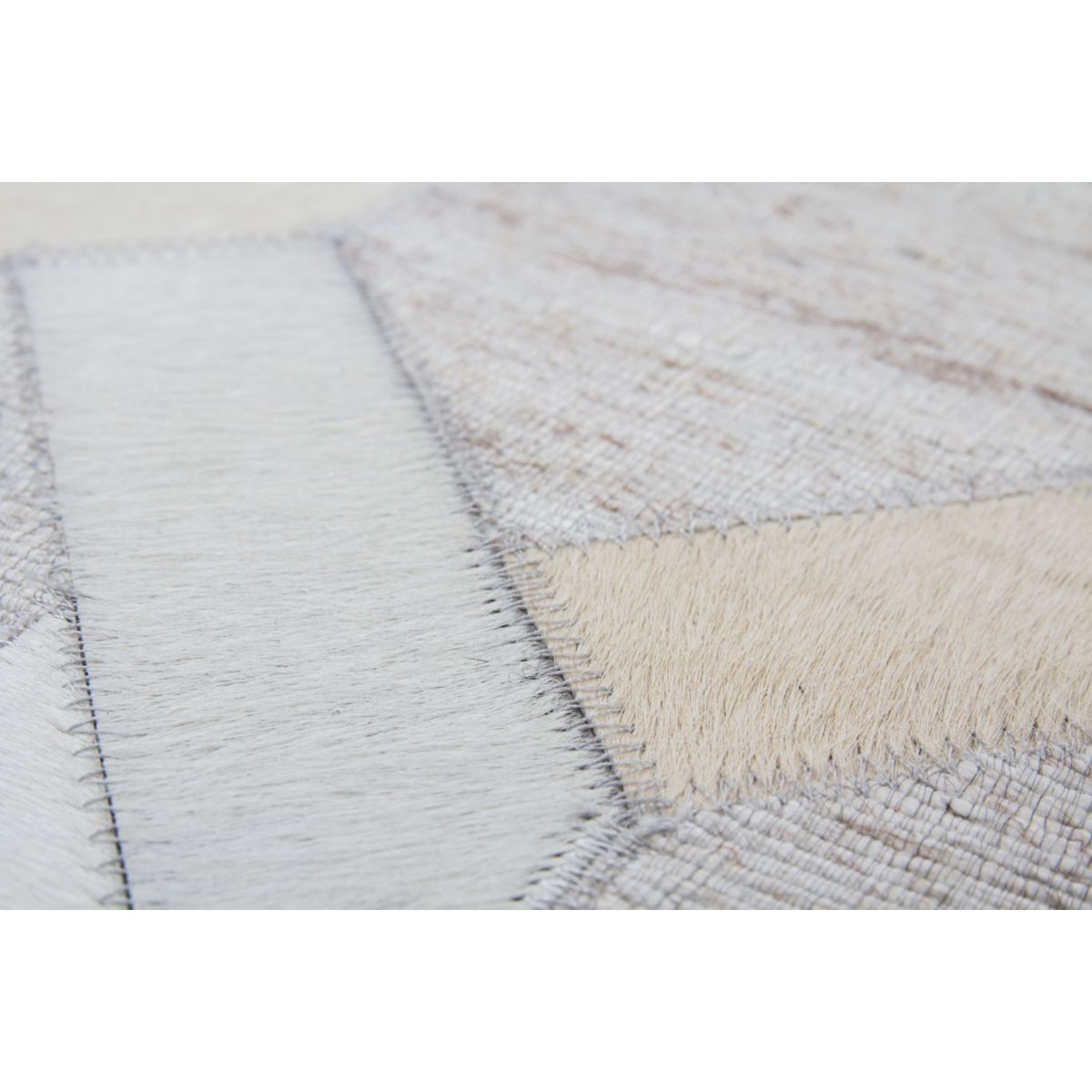 Chimera 125 Elfenbein 80cm x 150cm online kaufen