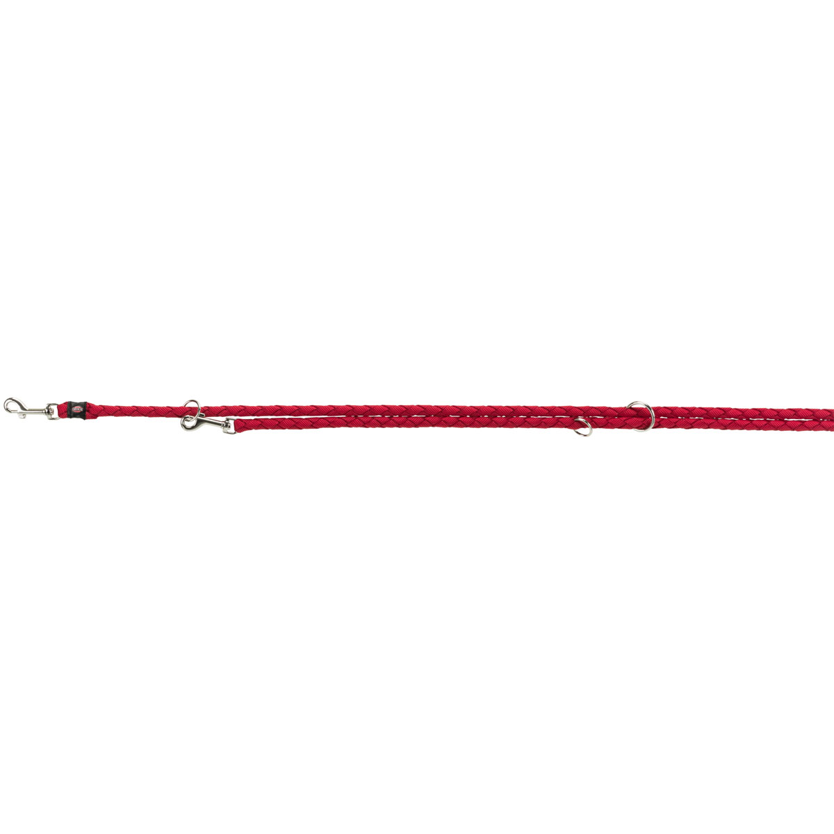 Trix Cavo V-Leine L-XL2m/Dm. 18mm rot online kaufen