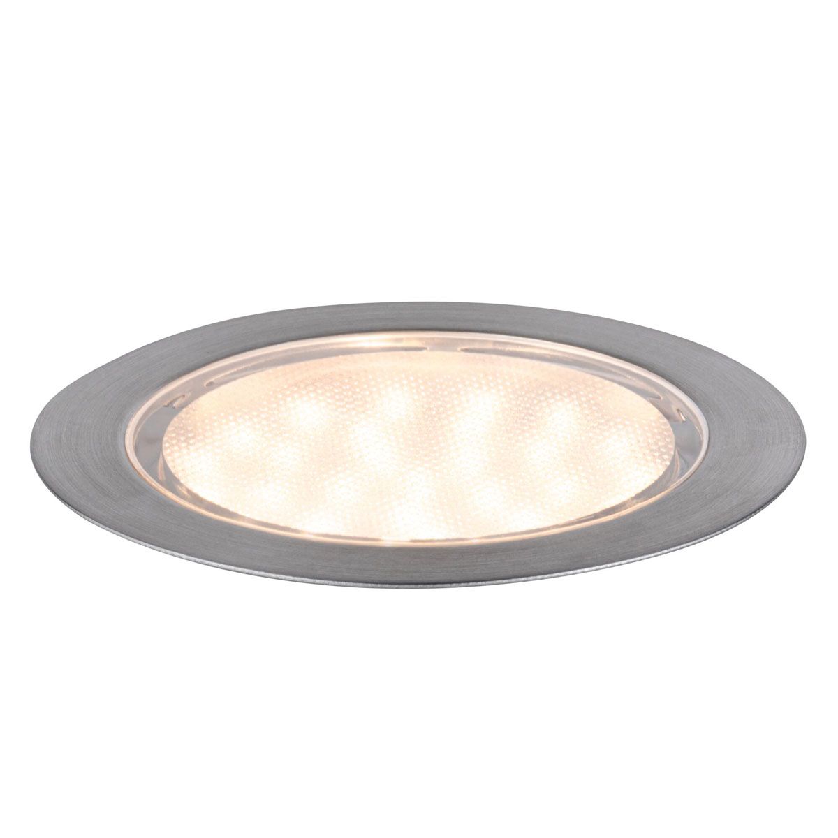 L+L BodenEBL 3W IP67 3000K 12V online kaufen