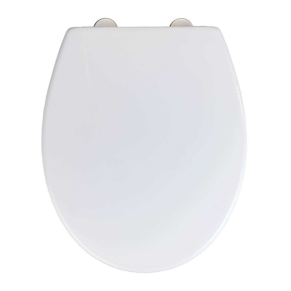 WC-Sitz Korfu, Easy Close Thermoplast online kaufen