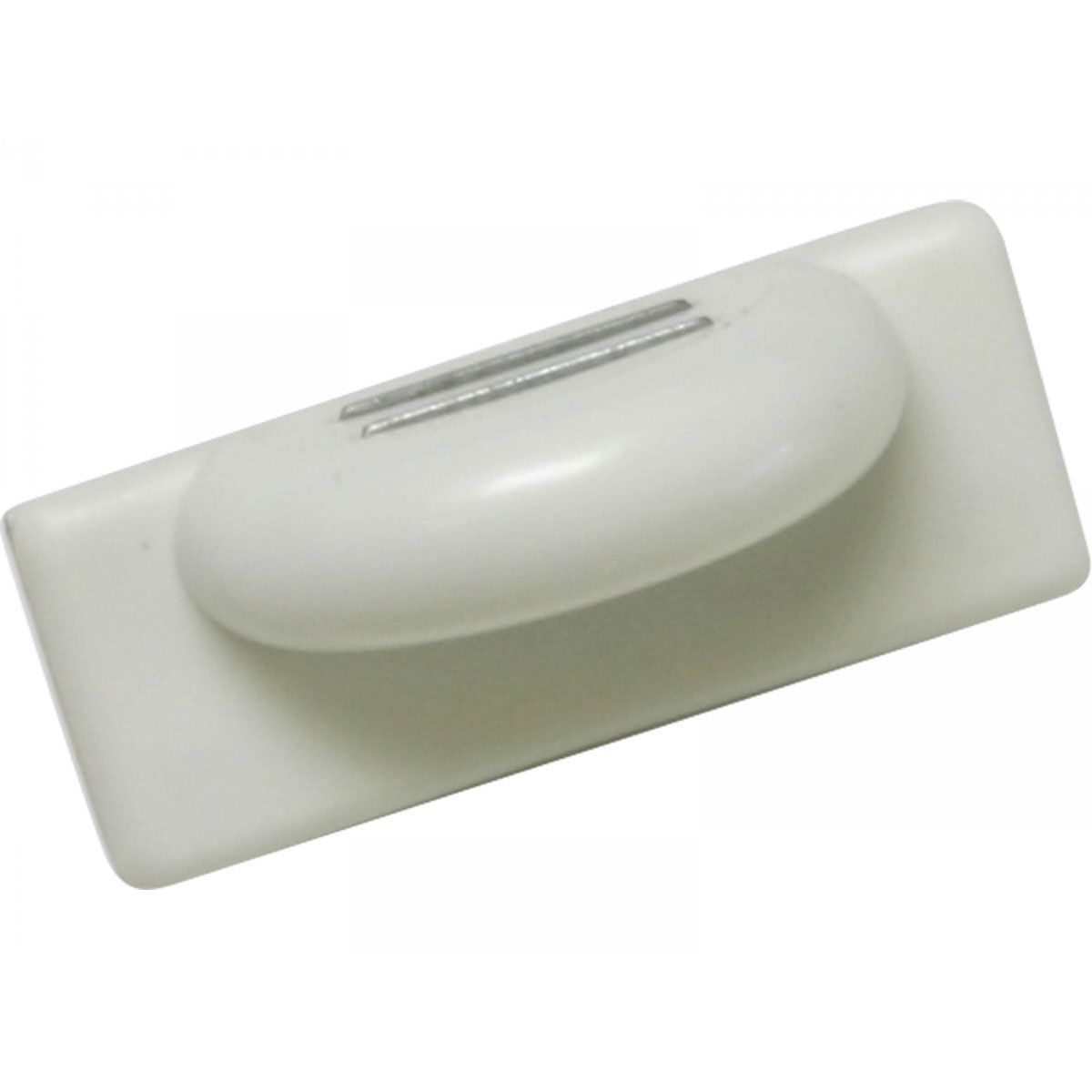 Magnet-Halter weiß f. Jal. online kaufen