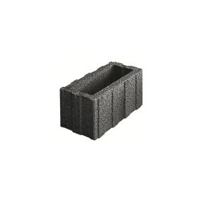 Lusit | BayWa Bau & Garten