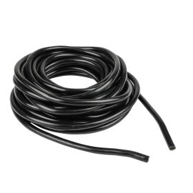 Versorgungskabel 7x0,75m2, 10 m, PVC online kaufen