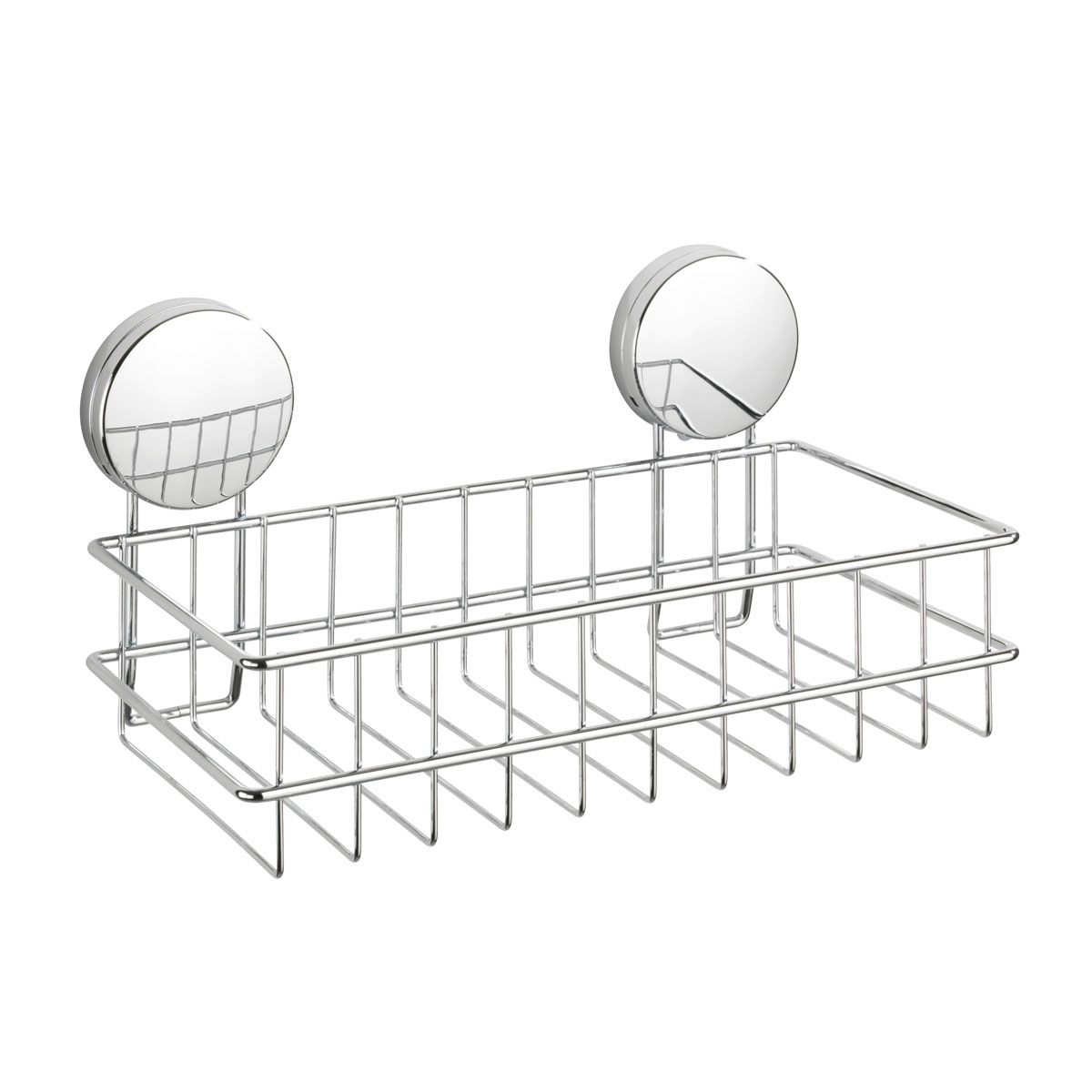 Static-Loc Plus Wand ablage Osimo online kaufen