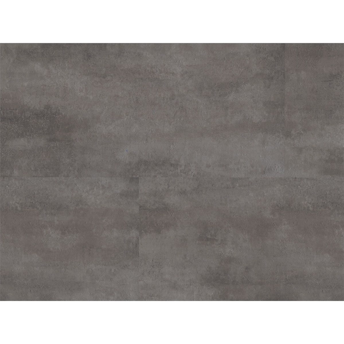 FIXED Dry Back Vinylboden Palma 609,6 x 304,8 x 2,5 mm online kaufen