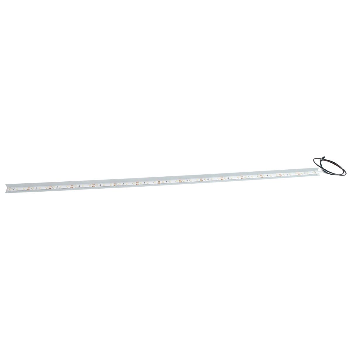 LED-Ambilight fuer SPS Luna75x1,5x1,5 cm, 3,6W online kaufen