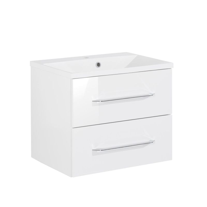 LED-Leuchte 230V 30x4x12,5 cm 5,6Wf. B.clever u. CompactLine online kaufen