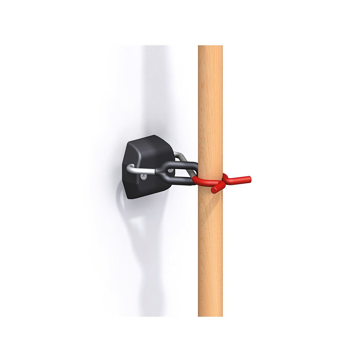 MyTool My Tool Coaxis x-star Typ Wand rot online kaufen