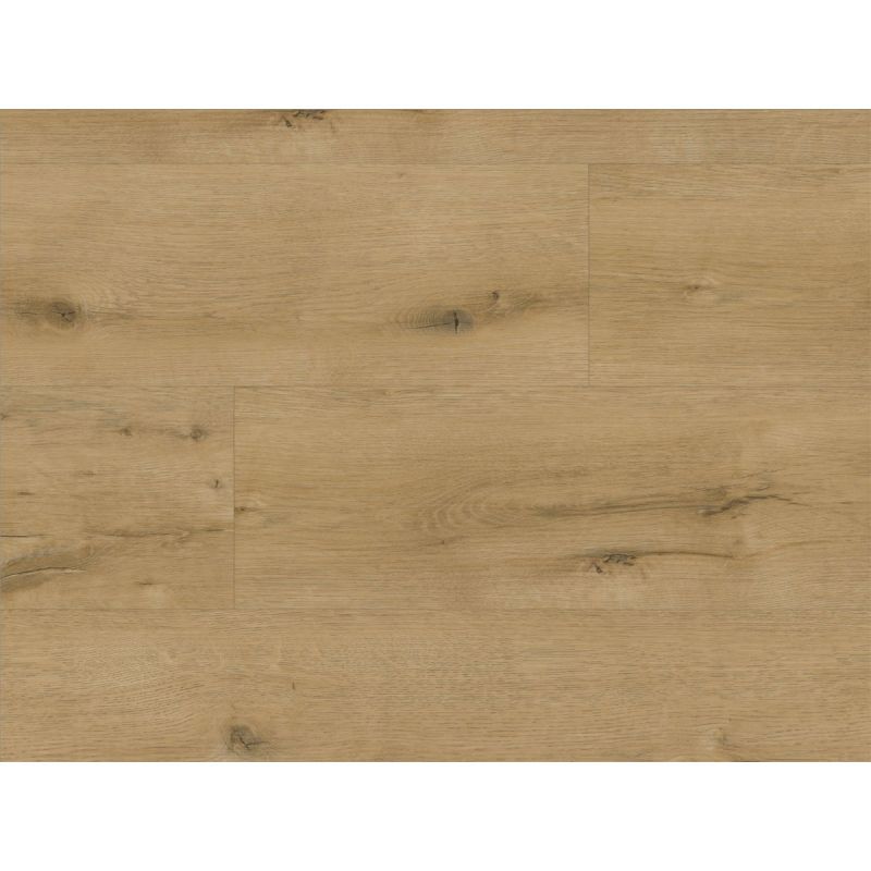 FIXED Dry Back Vinylboden Eiche hell1219x184x2,5 mm, NS 0,7 online kaufen