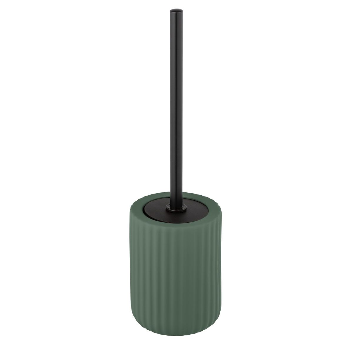 Keramik WC-Garnitur Mod. Belluno gruen online kaufen