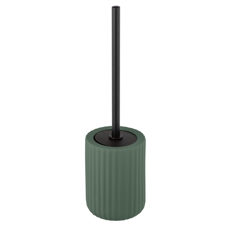 Keramik WC-Garnitur Mod. Belluno gruen online kaufen