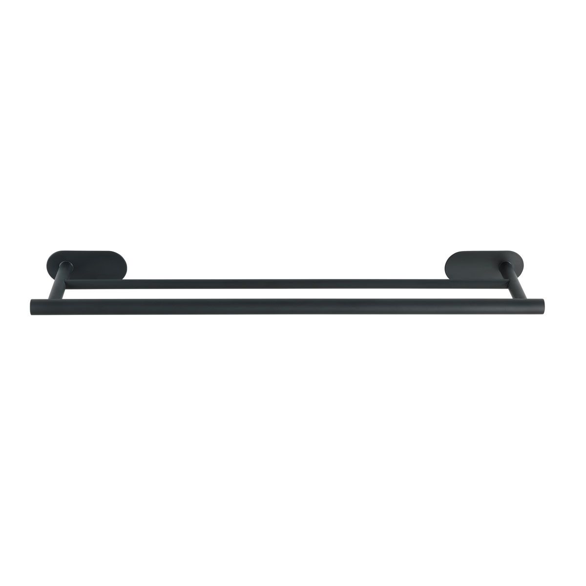 Turbo-Loc Badetuchst ange Duo Orea Black online kaufen