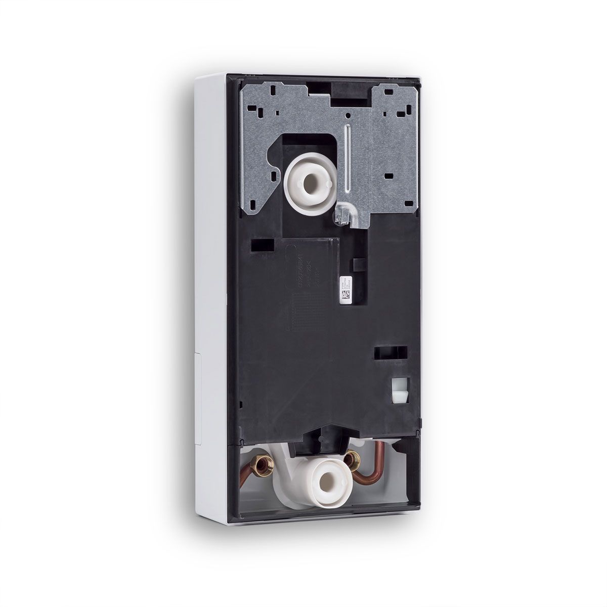 Vaillant VED pro E 21/8 elektr.Durchlauferhitzer online kaufen