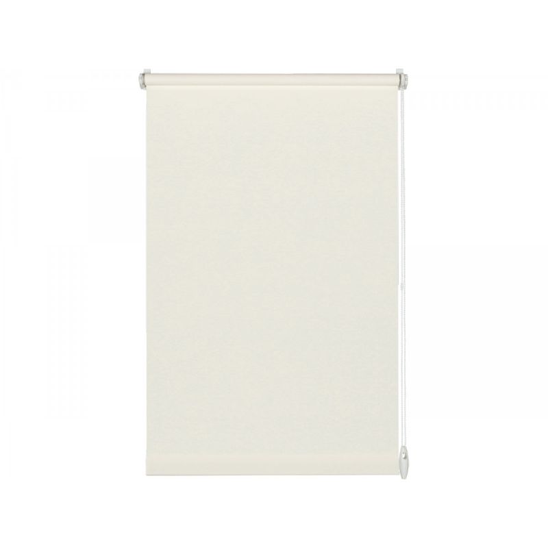 Easy Fix Rollo 120x150 weiß online kaufen