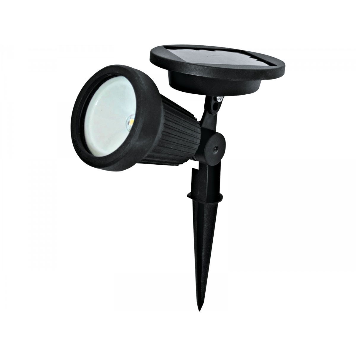 Flector Garten LED-Solar-Spot Shine online kaufen