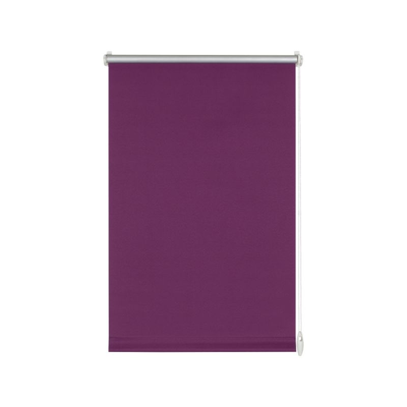 Easyfix Rollo Thermo 100x150 lila online kaufen