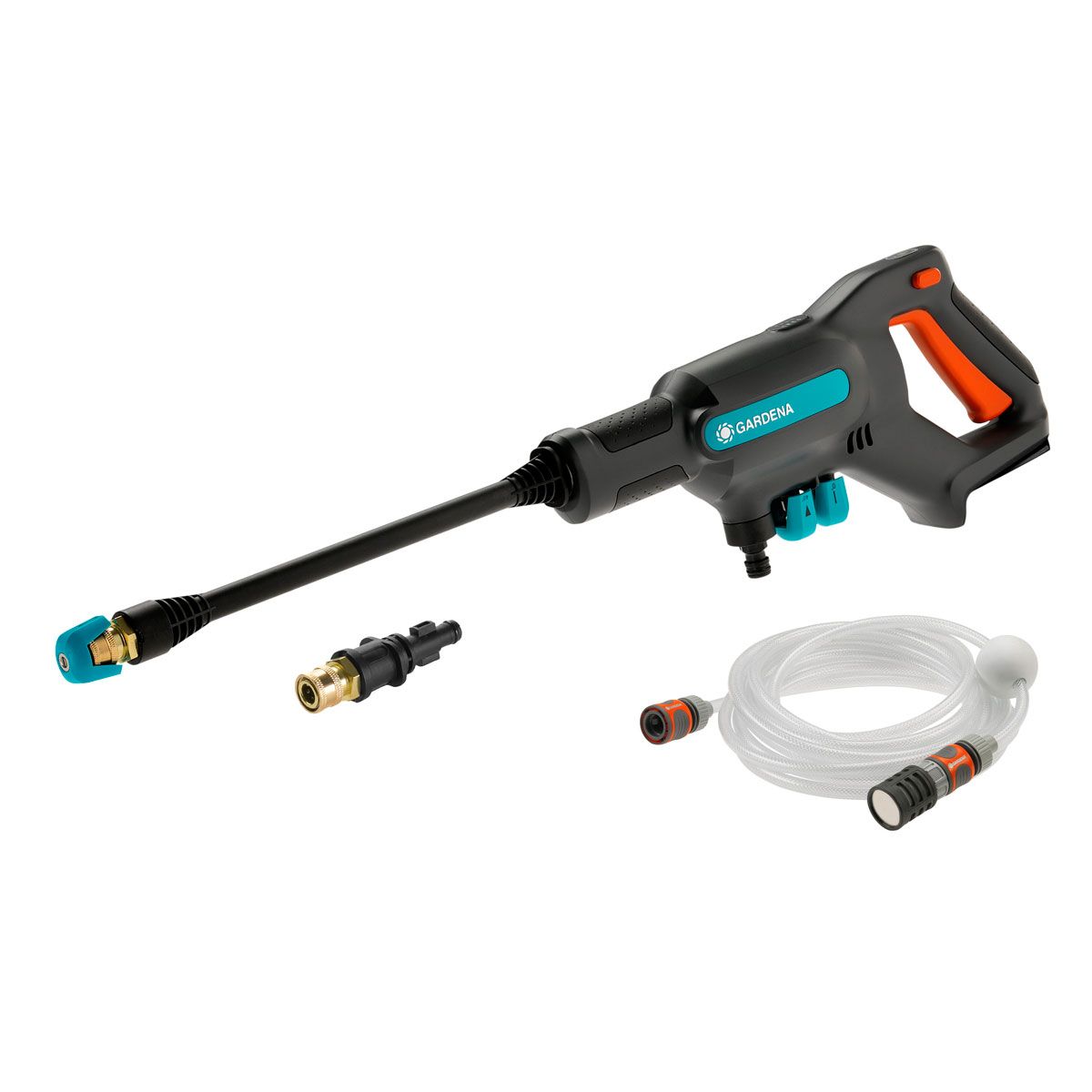 Gardena Produkte online kaufen | HELLWEG Die Profi-Baumärkte