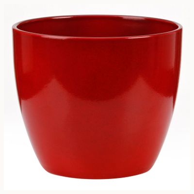 Uebertopf Energy Red 920/28 online kaufen