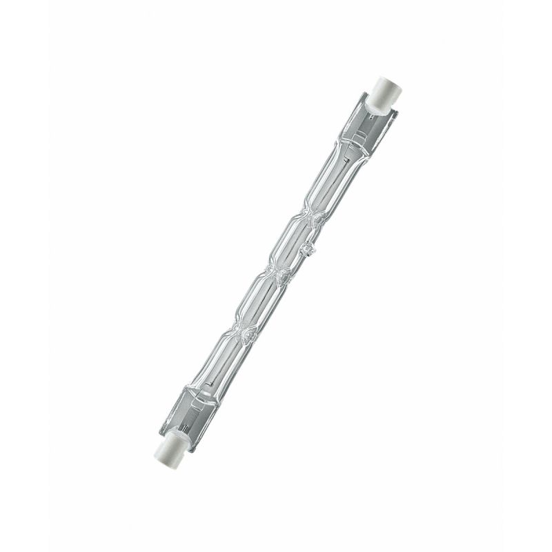 Osram Halogenleuchte Halogen Superstar 120W online kaufen