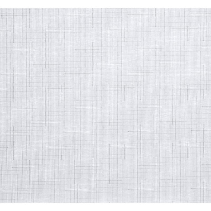 EasyFix Rollo reinweiss 90x210cm online kaufen