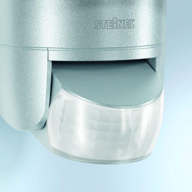 Sensor LED Strahler XLED Home 2 silber online kaufen
