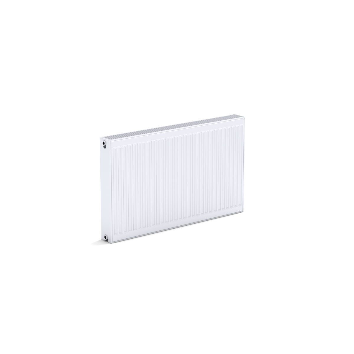 Heizkörper 6M 60x140 6Muffen Typ 22 PKKPEinstecktiefe Ventil 41,6mm ...