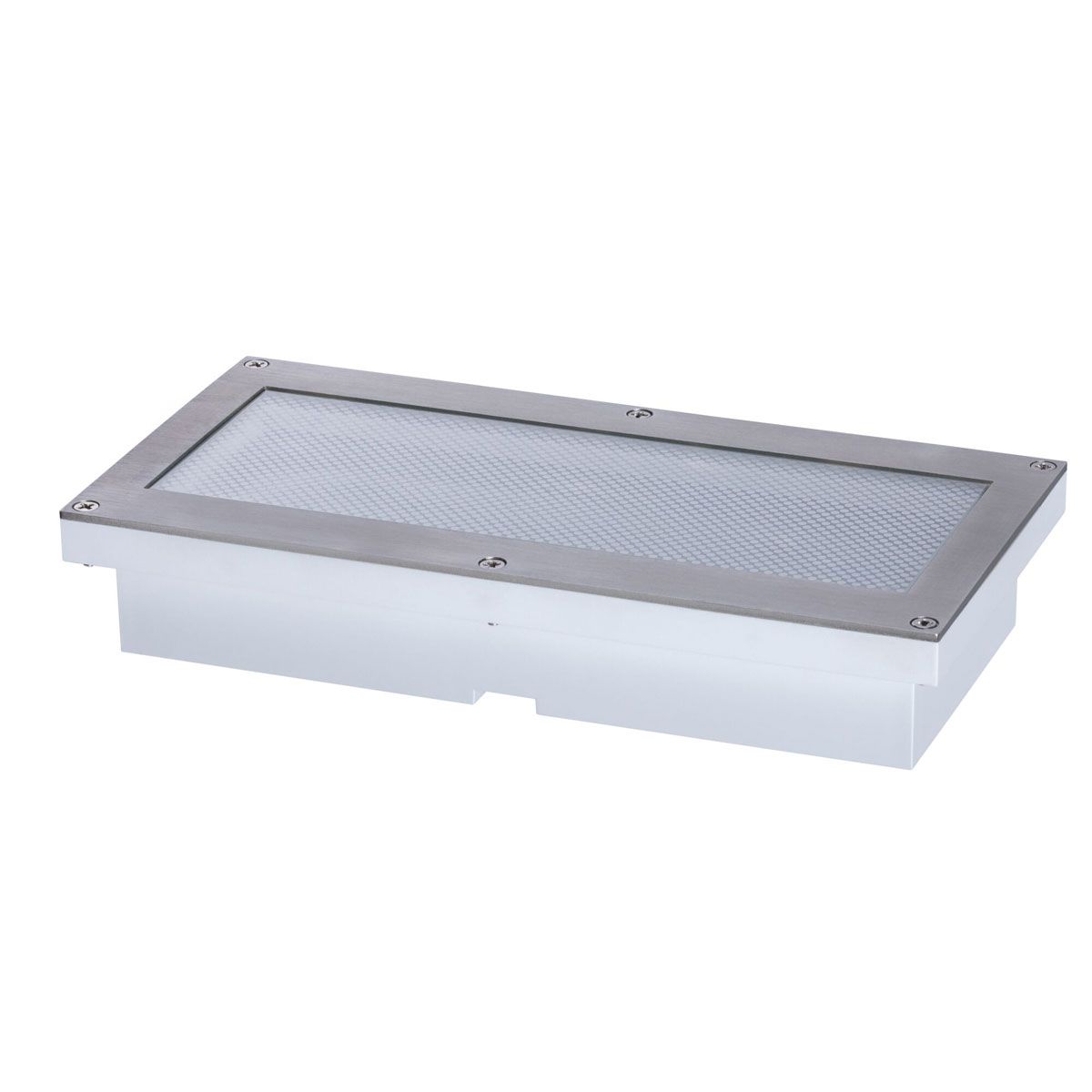 Solar BodenEBL Aron Metall BWM 20x10cmIP67 3000K 10/80lm online kaufen