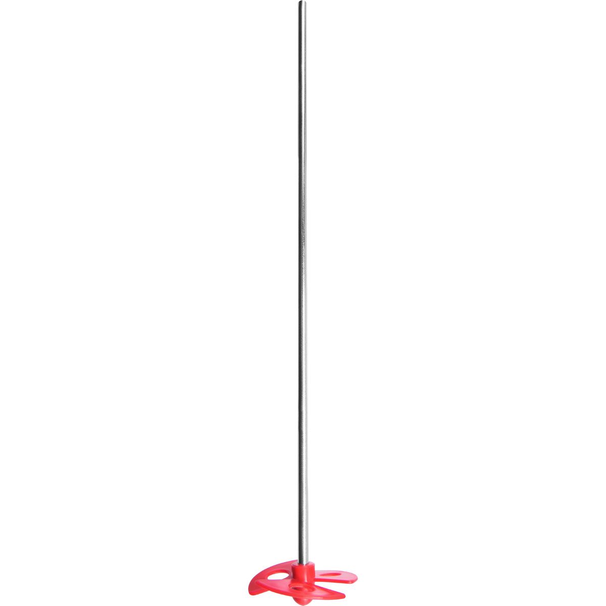 Produkte von Connex online bestellen bei BayWa Bau & Garten