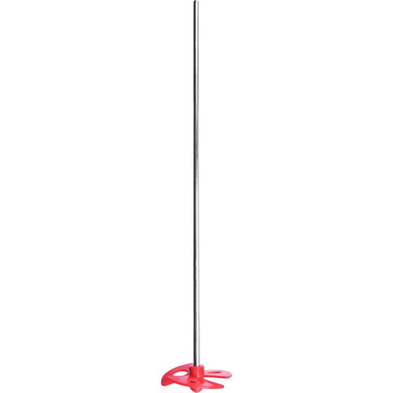 Produkte von Connex online bestellen bei BayWa Bau & Garten