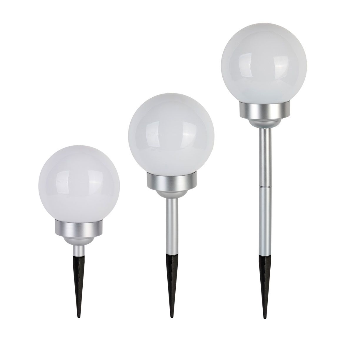 Flector Garten Solar Kugel 15cm online kaufen