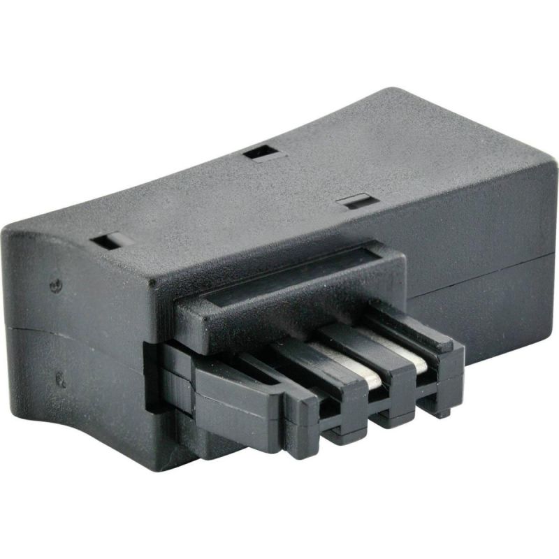 TAE/DSL Steckeradapter online kaufen