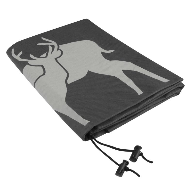 W-Deko-Haube Prot. XL 1,1x1,1 m Hir. 2 online kaufen