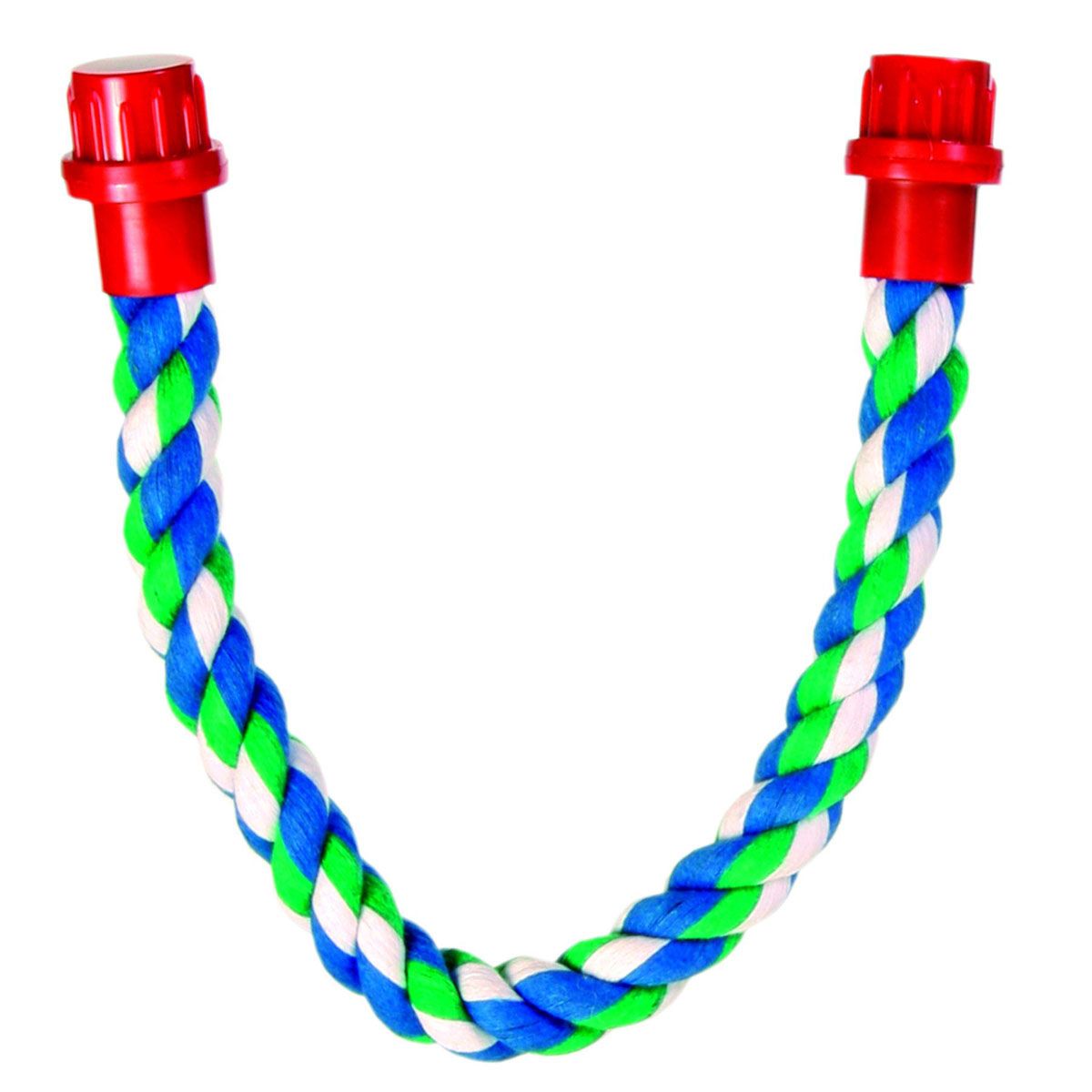 Tau-Sitzstange 37cm Dm.16mm online kaufen