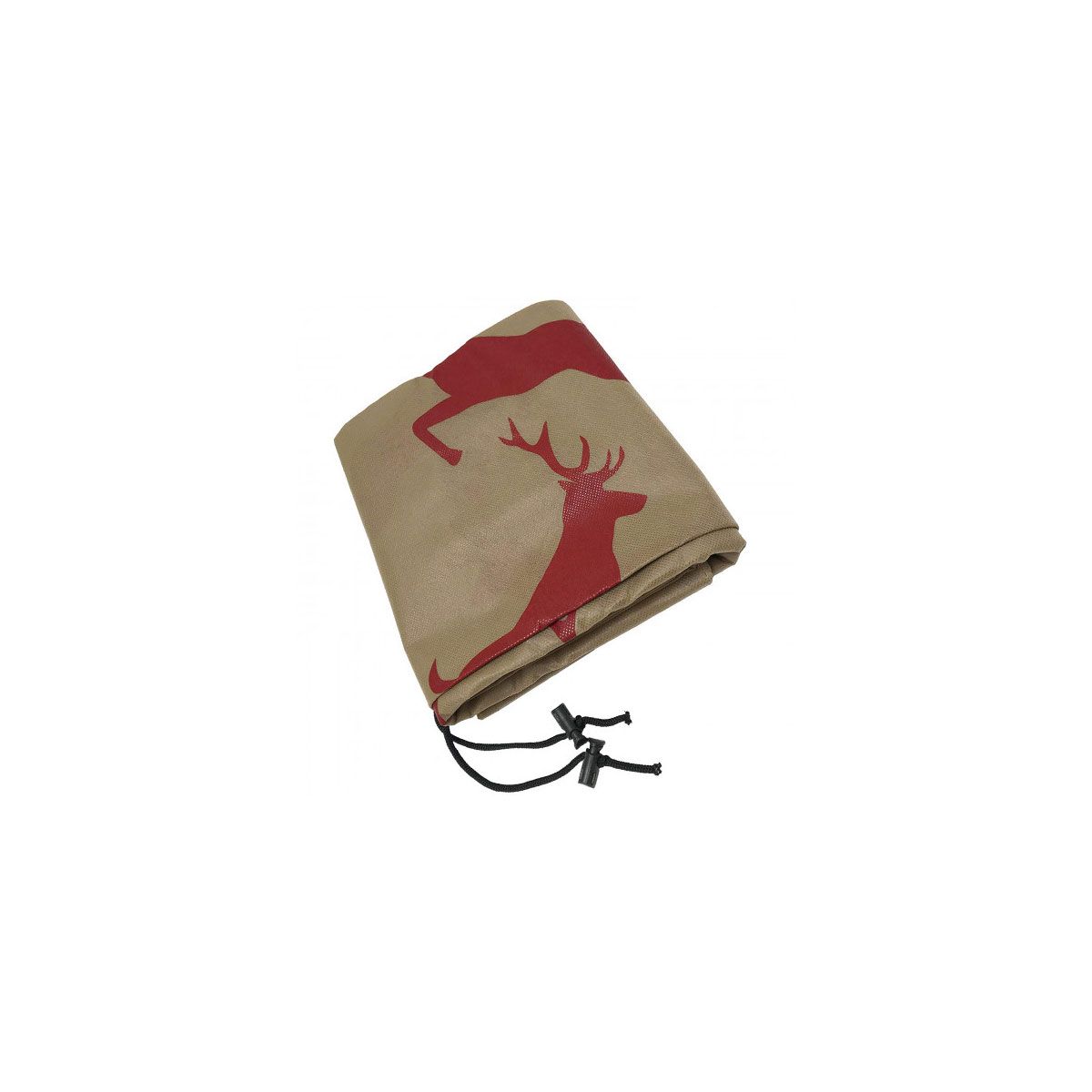 W-Deko-Haube Prot. XL 1,1x1,1 m online kaufen