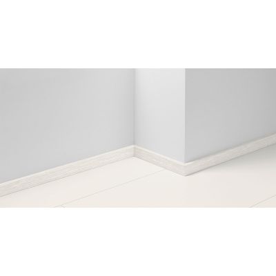 Sockelleiste SL 3 Eiche Dekor D0232200x40x16 mm online kaufen