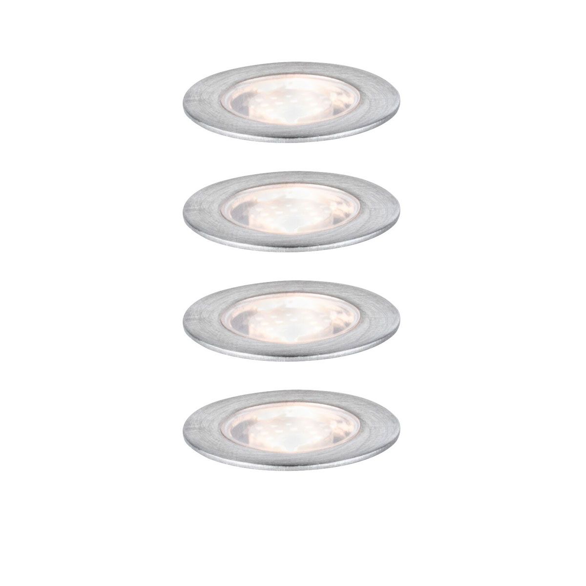 Link + Light LED Stripe 80cm RGB,inkl. Touch Switch online kaufen