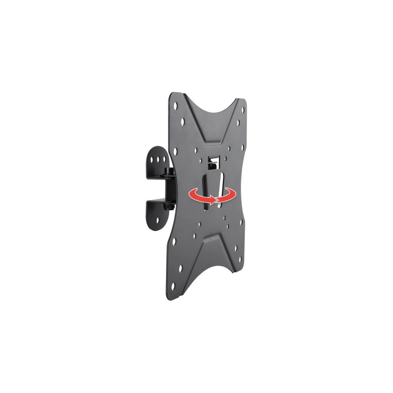 Motion 1 TV-Wandhalter 58-117cm1 Gelenk max. 25kg online kaufen