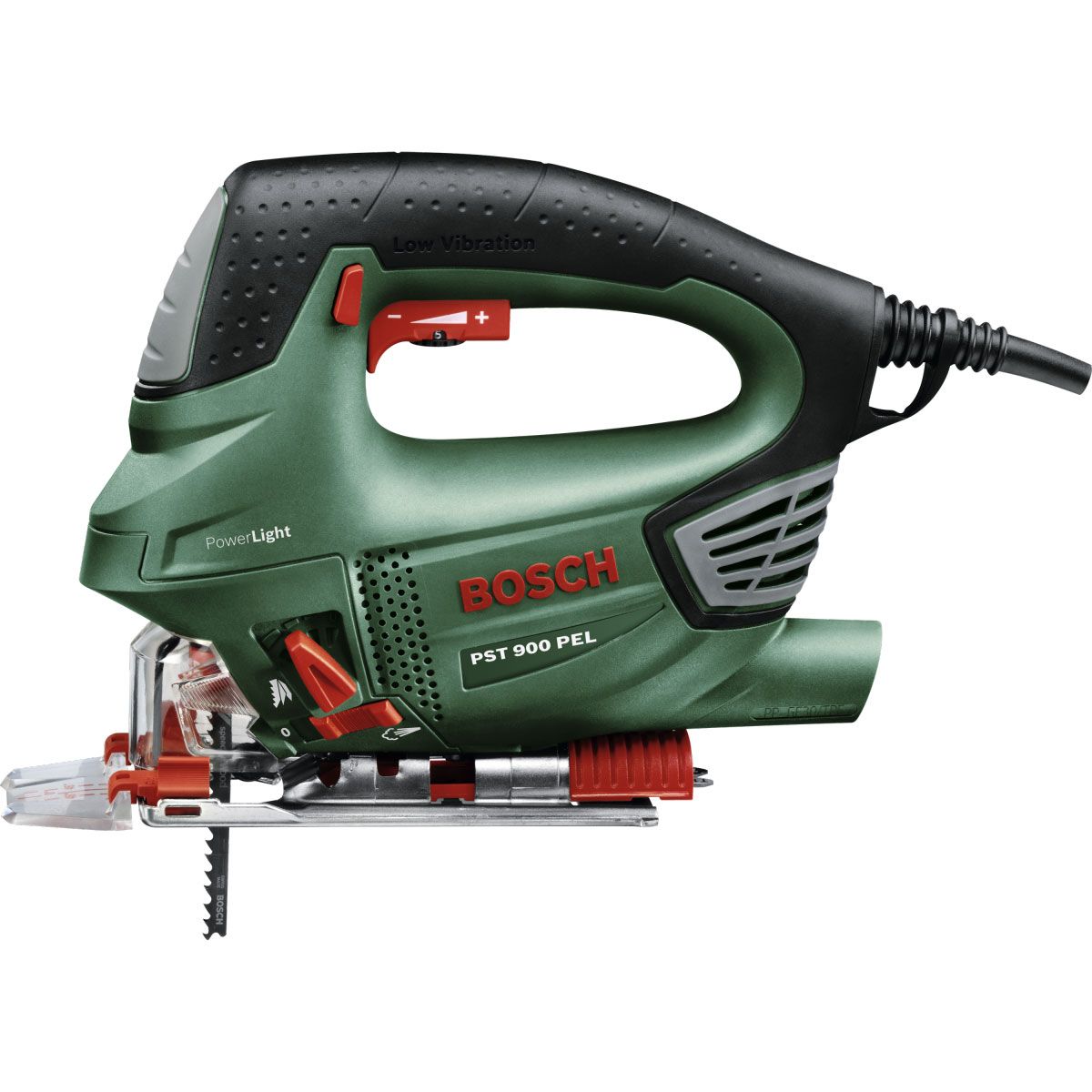 Bosch Stichsäge PST 900 PEL online kaufen