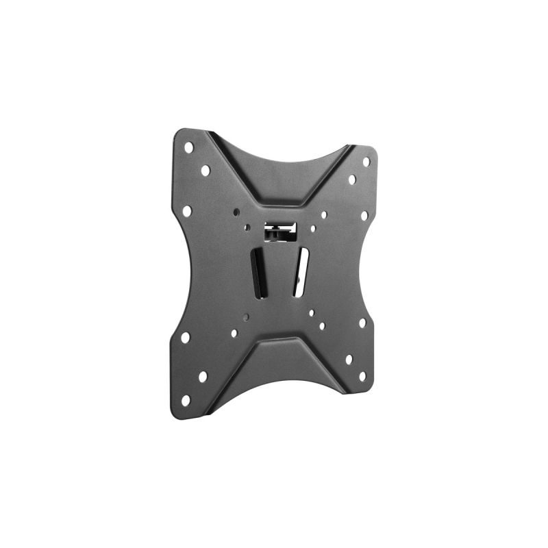 Motion 1 TV-Wandhalter 58-117cm1 Gelenk max. 25kg online kaufen
