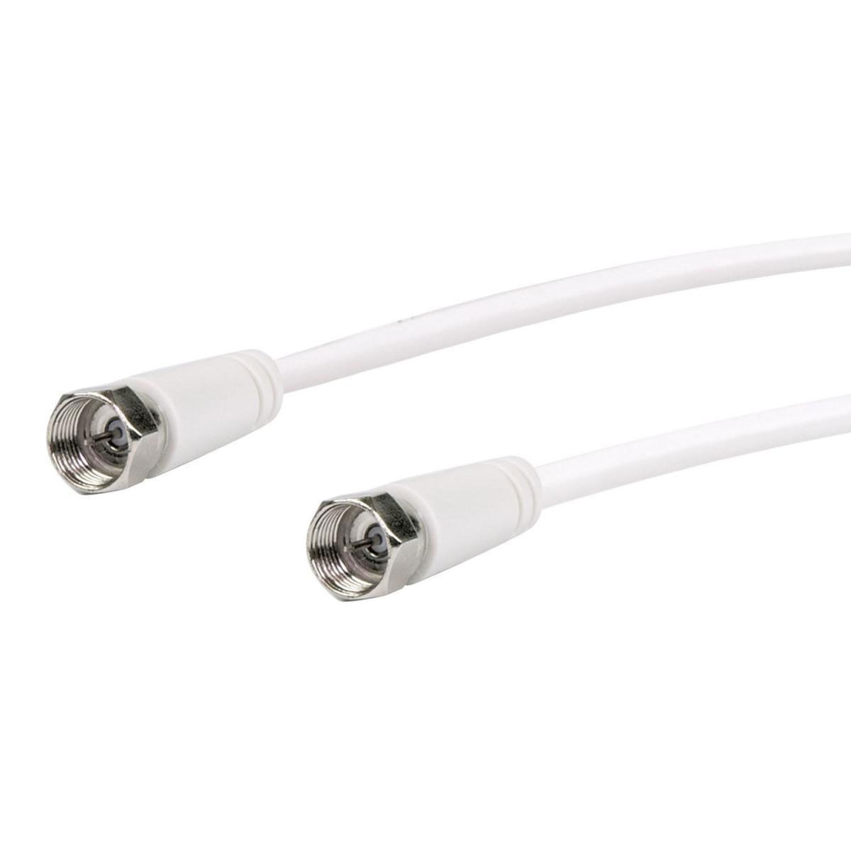 SAT-Finder 7 LED mit Ton online kaufen