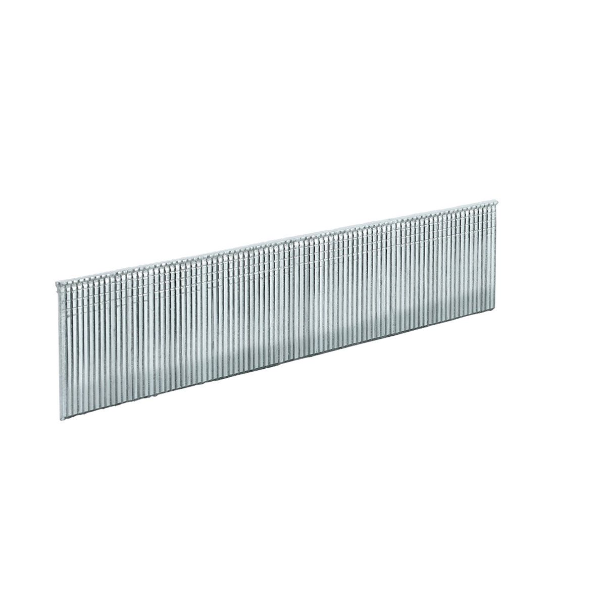 Naegel 40 mm a 3000 online kaufen