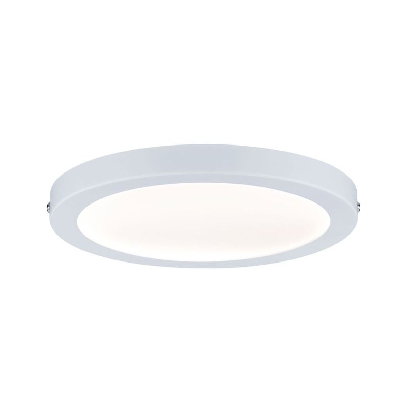 Atria LED-Panel 220 mm 18,5W ws online kaufen