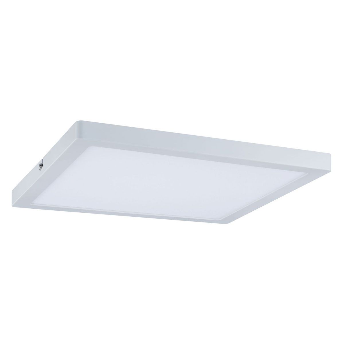 Atria LED-Panel 300x300 mm 24W ws matt online kaufen