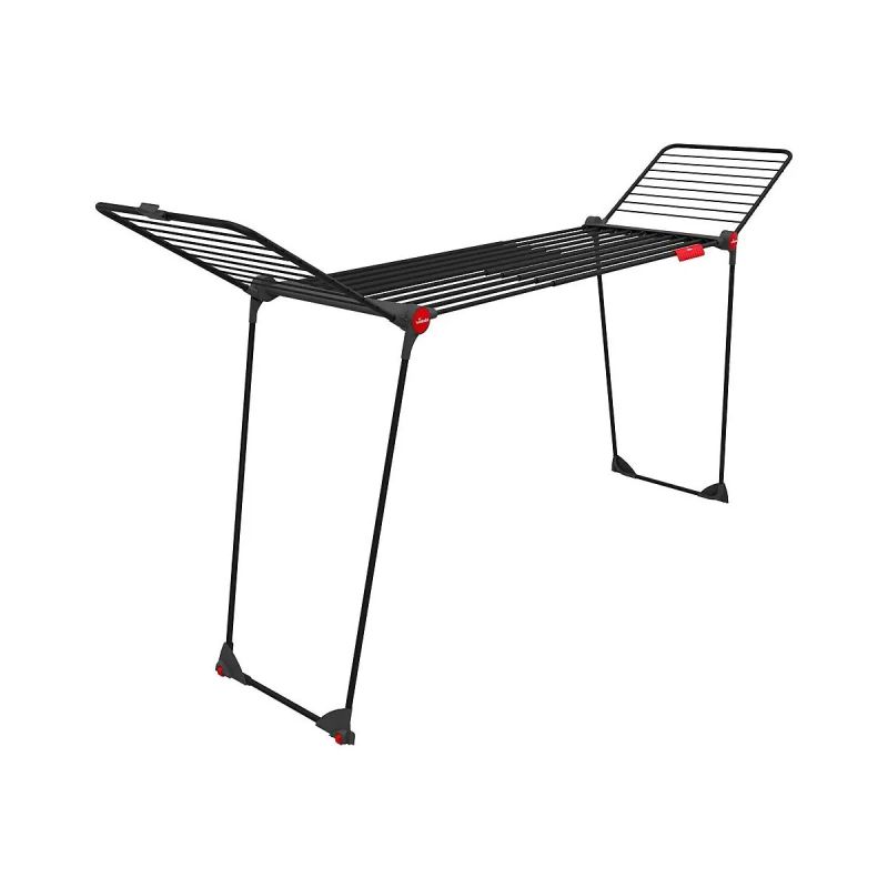 Vileda Infinity Flex Ultimate Wäscheständer online kaufen