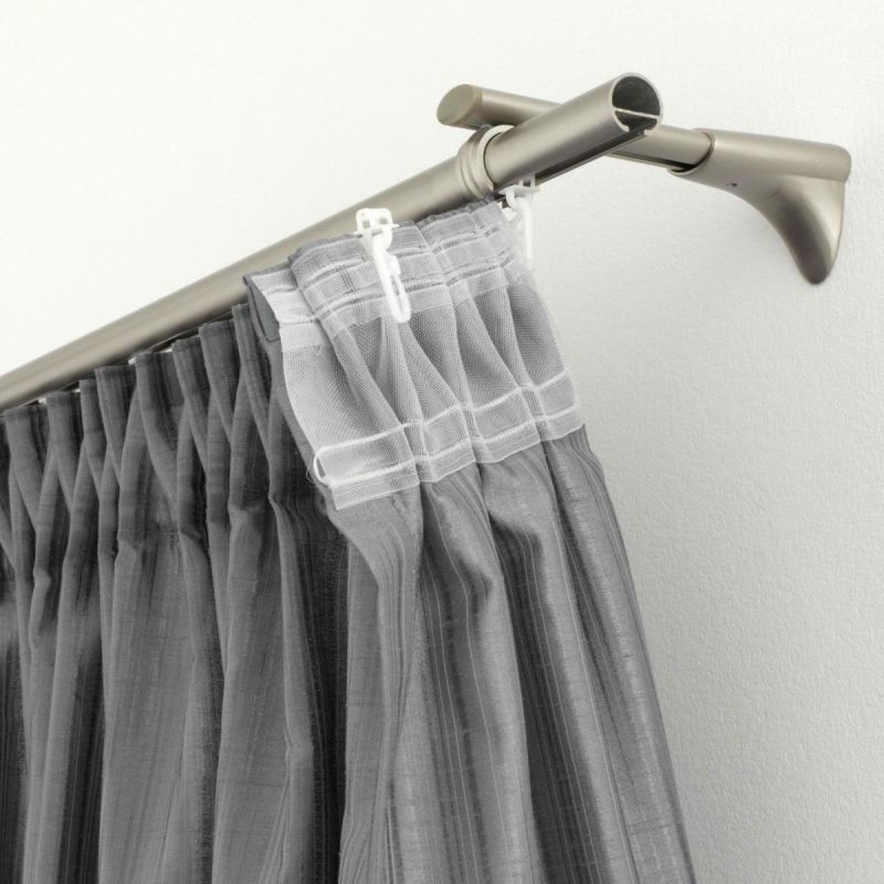 Klickgleiter Maxi online kaufen