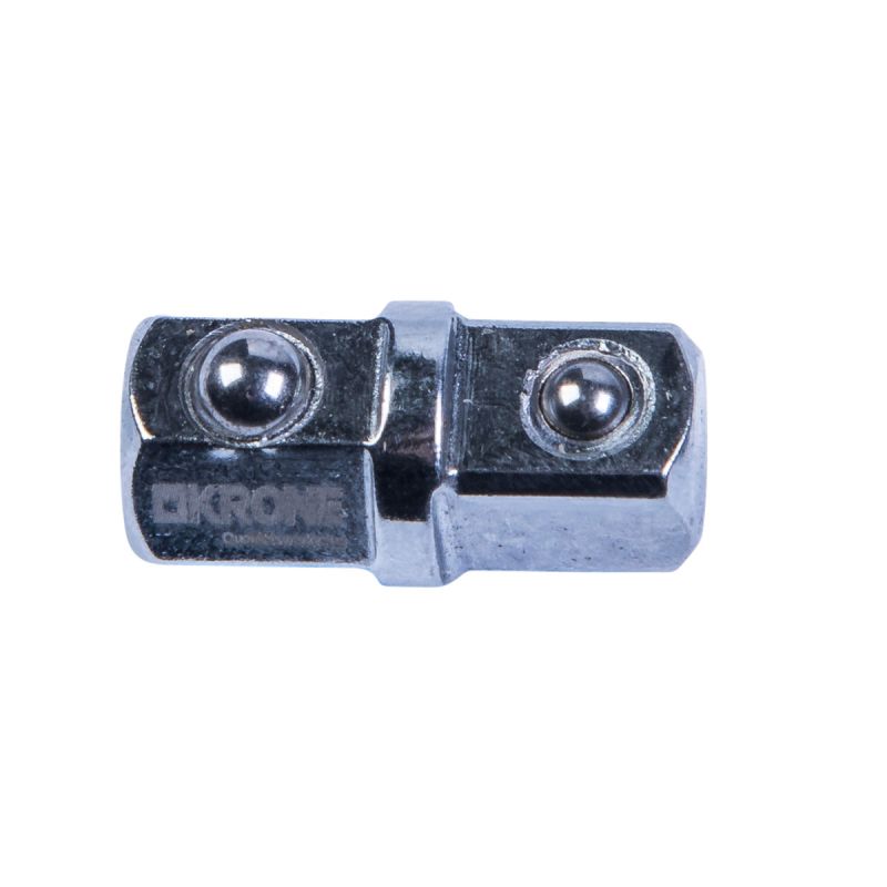 Krone Adapter 1/4 x 5/16 Zoll online kaufen