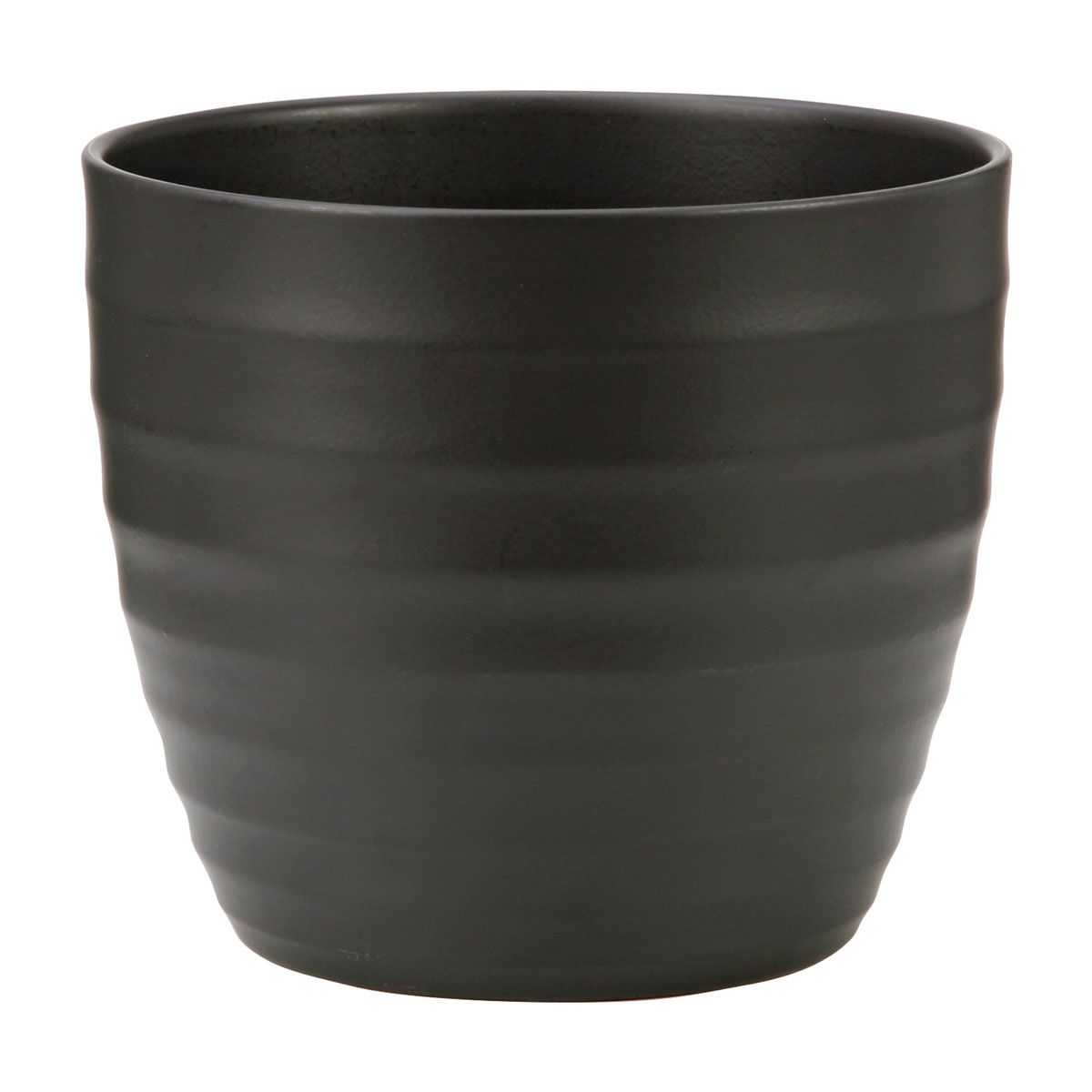 923/28 Uet.lose/Tekuplant Anthrazit online kaufen