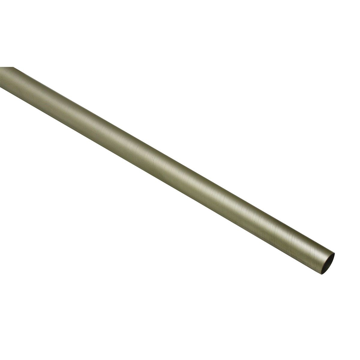 GST Dm. 19 Kira 240,champagner online kaufen