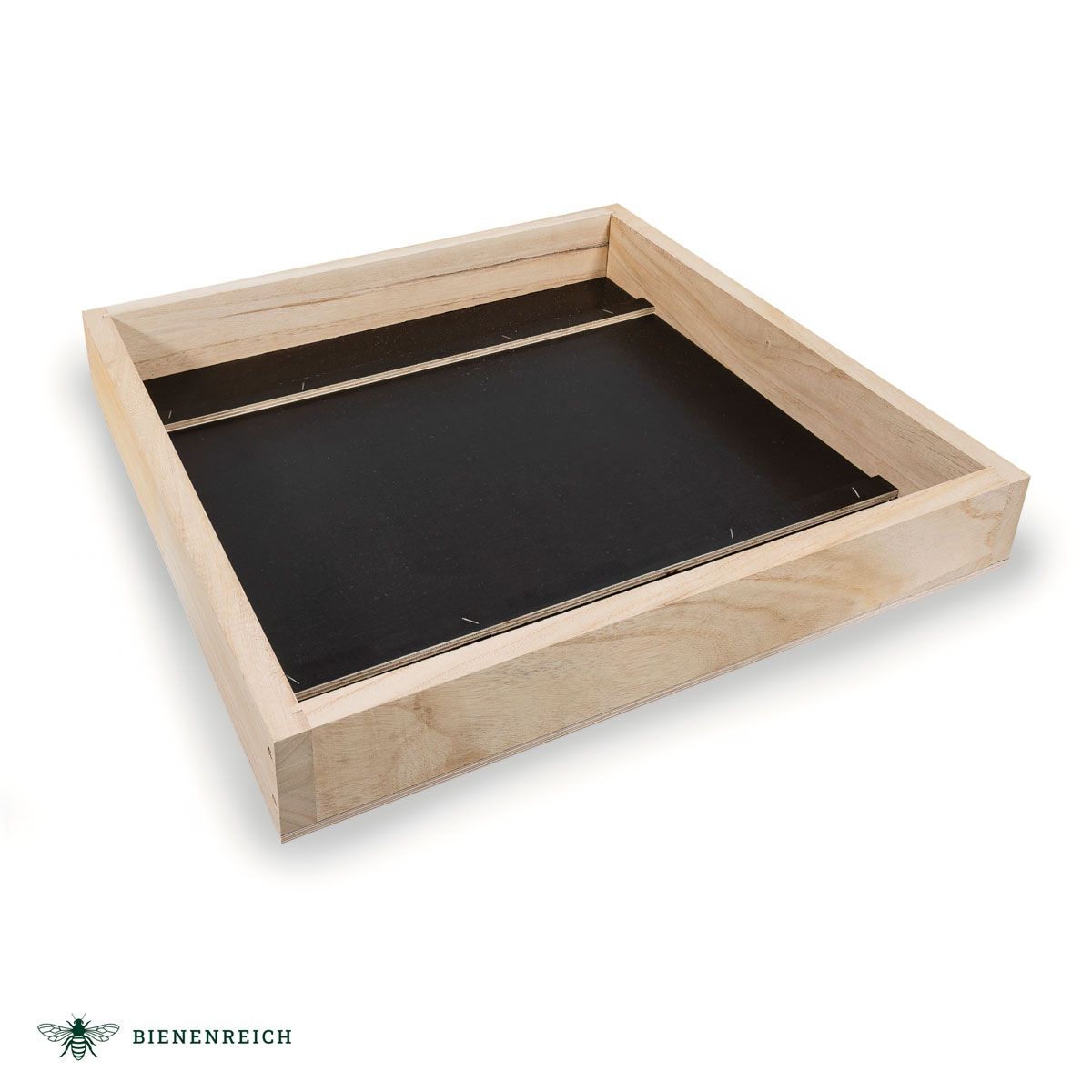 BR Dadant US 12er Holzdeckel online kaufen